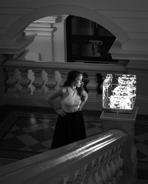 Museum Gotan Da Flickr