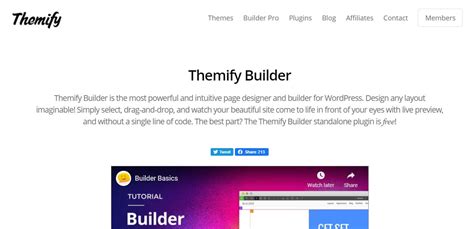 The 10 Best WordPress Page Builder Plugins 2022 TechReviewGarden