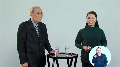 Гэр бүлийн боловсрол Сурган хүмүүжлийн 3 алдаа Youtube