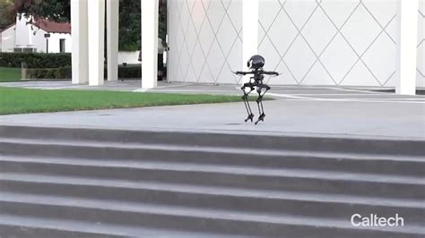 Arpit Singh On Linkedin Ai Robotics Engineering Innovation Technology