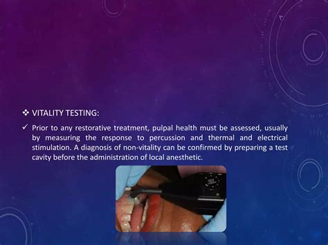 Diagnosis And Treatment Planning In Fpd Pptx