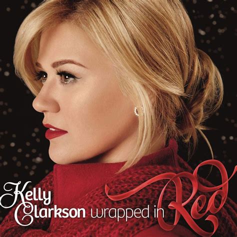40 Best Christmas Albums Of All Time Christmas Albums To Listen To