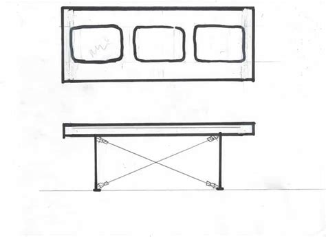 Aviation Conference Table Aviation Flying Furniture Phighter Images