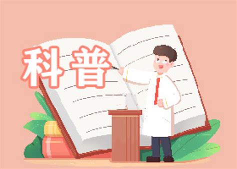 视频 家庭相处短剧《让爱箱常满》 心理视频 长沙晚报网