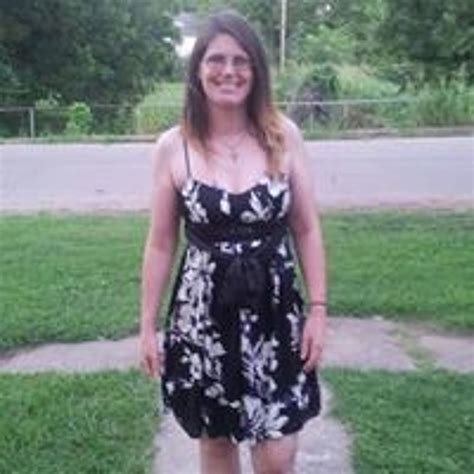 Stream Dee Ann Lacy Music Listen To Songs Albums Playlists For Free On Soundcloud