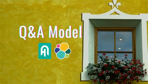 Writing Unit Tests For Services In C Using Nunit Autofac By