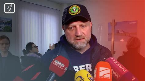 „კოალიცია ცვლილებისთვის“ მიმართვა პარლამენტს Youtube