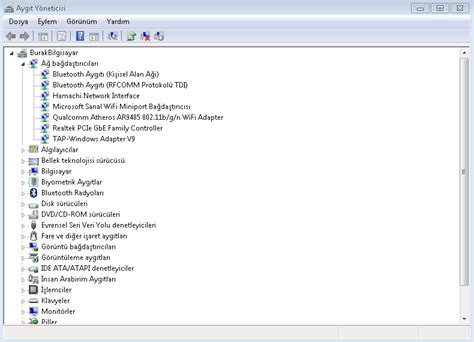 Hangisi Ethernet Sürücüsü Shiftdelete Net Forum Türkiyenin En Iyi Teknoloji Forumu