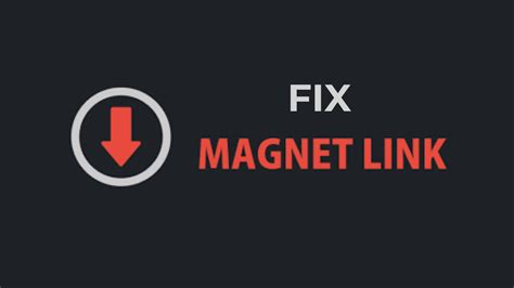 Windows 11 上的 Hdr 校准应用程序 如何下载和使用 数字指南