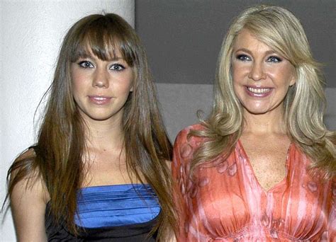 Así Despidieron Los Otros Hijos De Ernestina Sodi A Su Madre