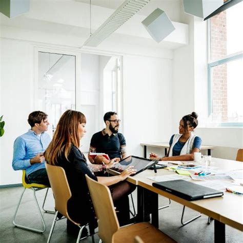 Marko Marais On Linkedin Council Post Iteration May Be Better Than