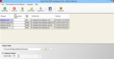 Pdf Shrink File Constructionapo