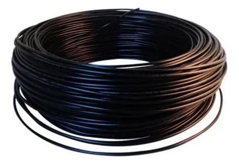 Zkteco Psa03 Cable Loop Sensor De Masa Para Psa02 100m Cuotas Sin Interés