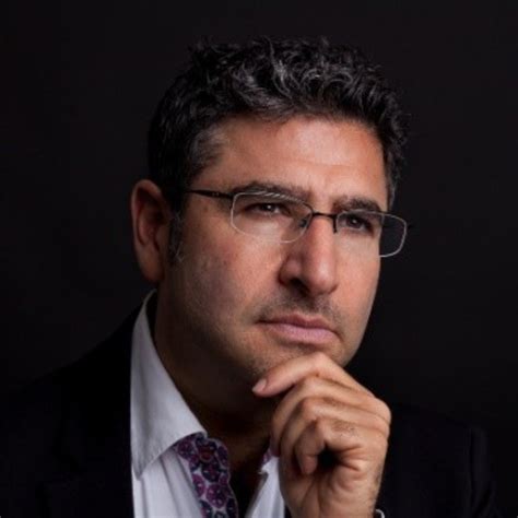 Philip Ross Raise The Bar