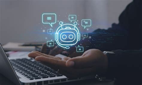 musk wozniak call for pause in ai experiments canadian hr reporter