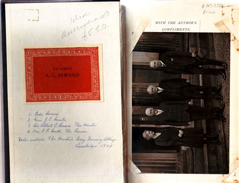 Holism And Evolution Auction 30