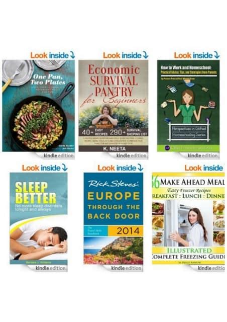 The Engineering Communication Manual Pdf