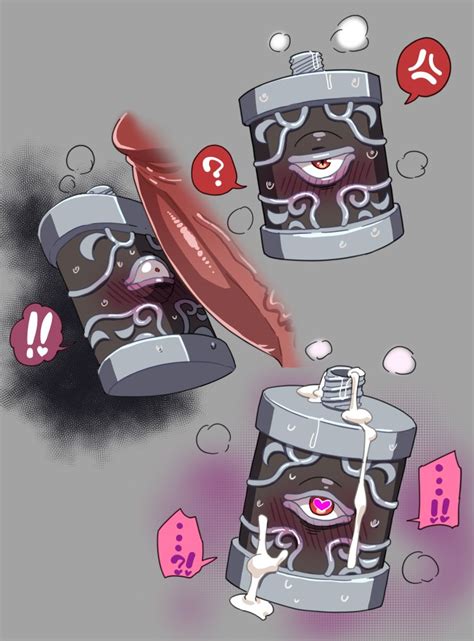Rule 34