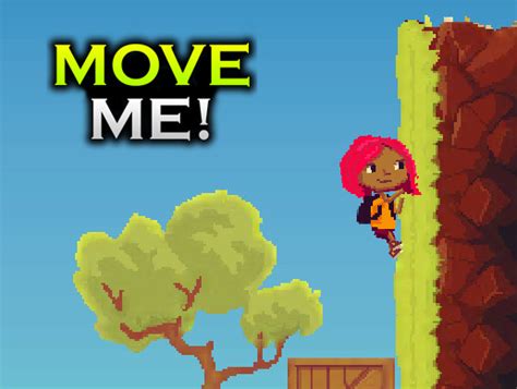 Move Me Character Controller 물리엔진 Unity Asset Store
