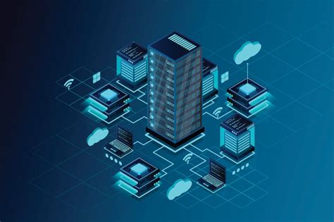 Planning Software Implementation Delivered By Experts Sofco