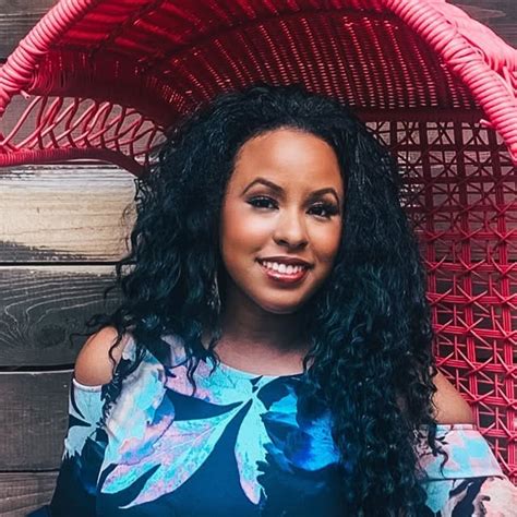 Bianca Xobiancabrie On Threads