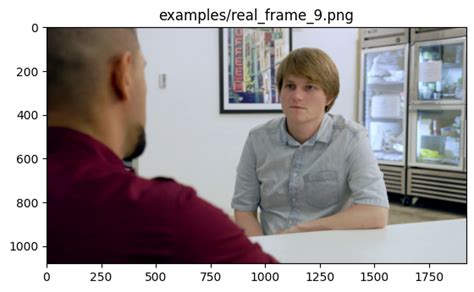 Module 6 Generative Ai For Cyber Security — Wsu Ml In Cybersecurity