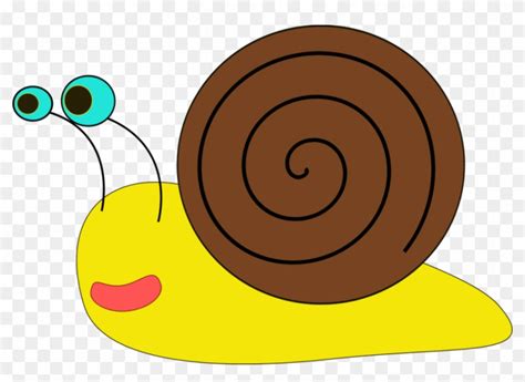Download Free Png Download Snail Png Images Background Png Images