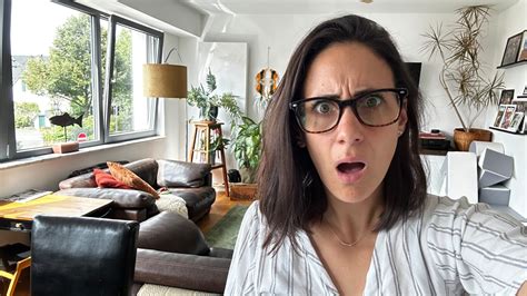 Why Does Germany Have The Most Expensive Electricity Prices In Europe