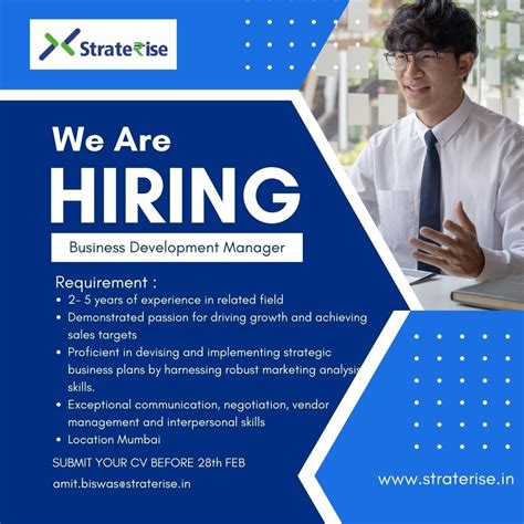 ashish k tiwari posted on linkedin