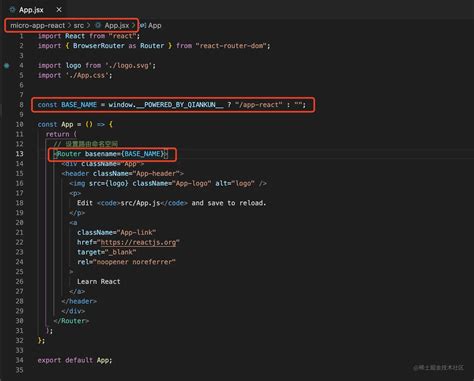 基于qiankun（乾坤）的微前端实践总结微前端架构旨在解决单体应用在一个相对长的时间跨度下，由于参与的人员、团队的增多 掘金