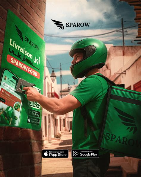 Sparow Food Sparowfood • Instagram Photos And Videos