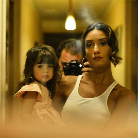 “საუკეთესო ხარ” ნინი ბადურაშვილი კვირა