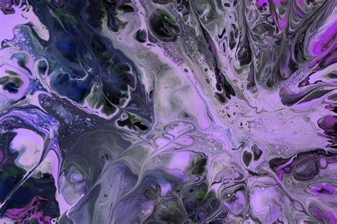 Garba Background Photos Download The Best Free Garba Background Stock