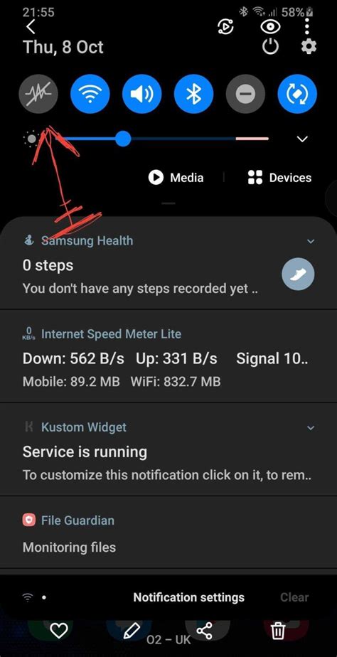 What Does Pir Mean On A Security Camera Explained Techsynchron