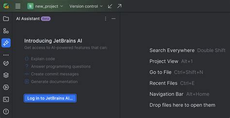 Pycharm 20232 Eap 4 Is Out The Pycharm Blog Pycharm 20232 Eap 4 Is Out The Pycharm Blog
