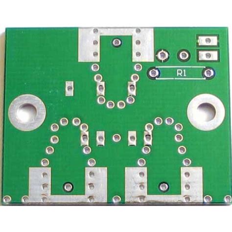 DIY SPDIF Splitter Selector DiyAudio