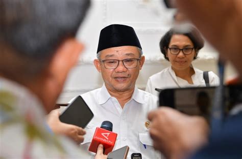 Pelajaran Coding Dan Ai Mendikdasmen Tidak Diajarkan Mulai Kelas 1 Sd Bukan Mapel Wajib