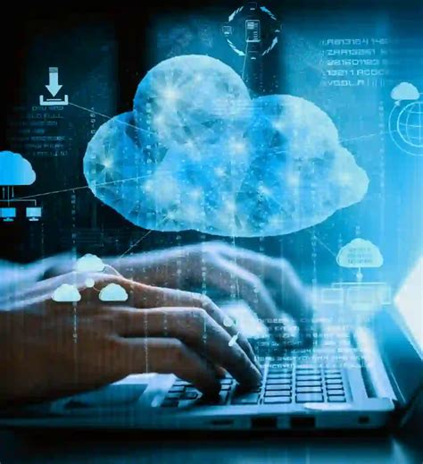 How To Migrate Data In Oracle Oracle Data Migration Strategies