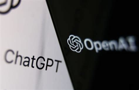 Openai вероятно выпустит «существенно лучшую Gpt 5 летом 2024 года