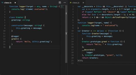 16 Best JavaScript Tools Fireart
