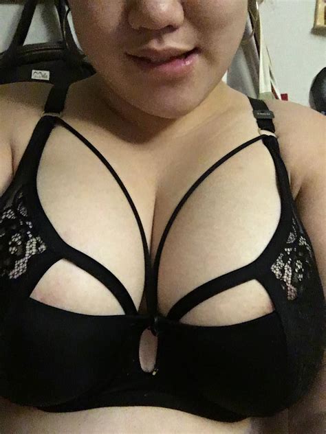 Do You Like My New Lingerie Porn Pic Do You Like My New Lingerie Porn Pic