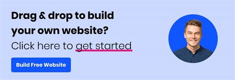 how to get started with creating and selling your own website template