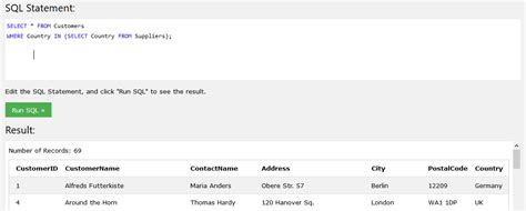 Sql Inner Join Query Returns Diffrent Values Stack Overflow