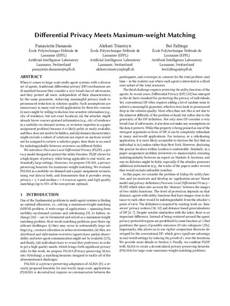 fillable online improved differential privacy for sgd via optimal