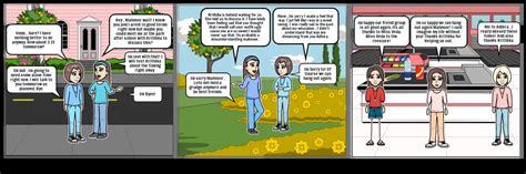 Pdhpe Assesment Task Storyboard Af A23bb20f