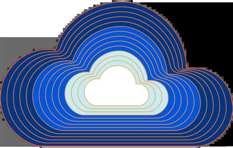 The Ultimate Guide To Load Balancing 🌐 In 2025 Arex Dns
