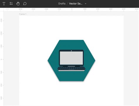 How Do I Export A Vector From Figma WebsiteBuilderInsider Com