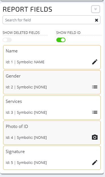 Tabs Animation Of Components Inside Tab Content Is Stuck On Its Final
