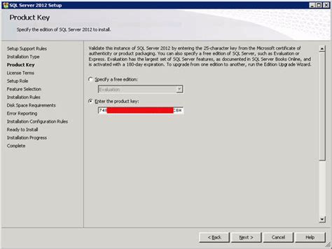 A Cautionary Tale About CAL Licenses In SQL Server Enterprise SQLBlog Org