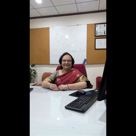 rishabh sethi on linkedin on the eve of diwali my mother reva sethi finally hung her